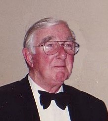 Home - My Family Tree